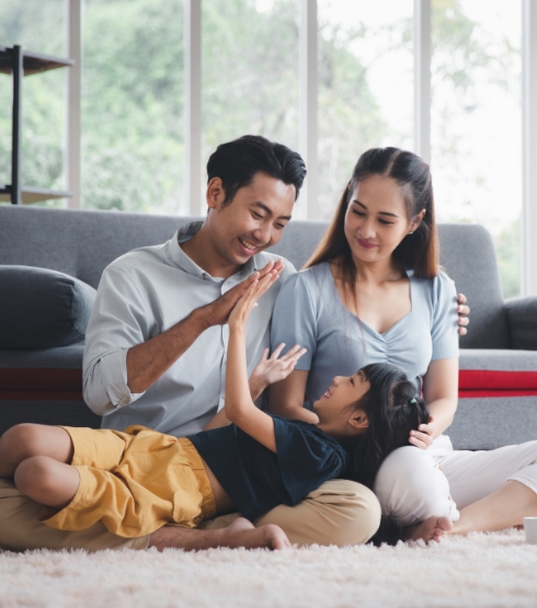 Furnace Repair in Hamilton, OH | Hill-Air Heating & Air